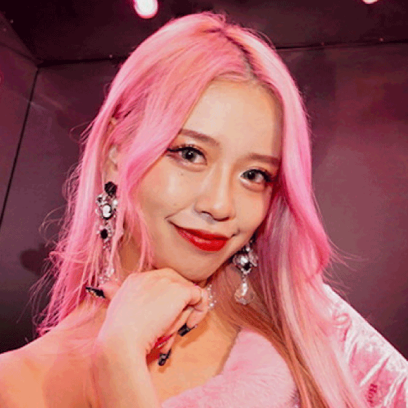 Kotty｜矯正ちゃん。 - TWIN PLANET ENTERTAINMENT