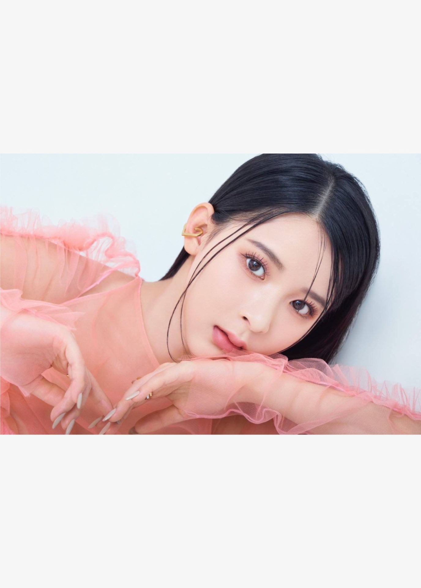 ミチ - TWIN PLANET ENTERTAINMENT