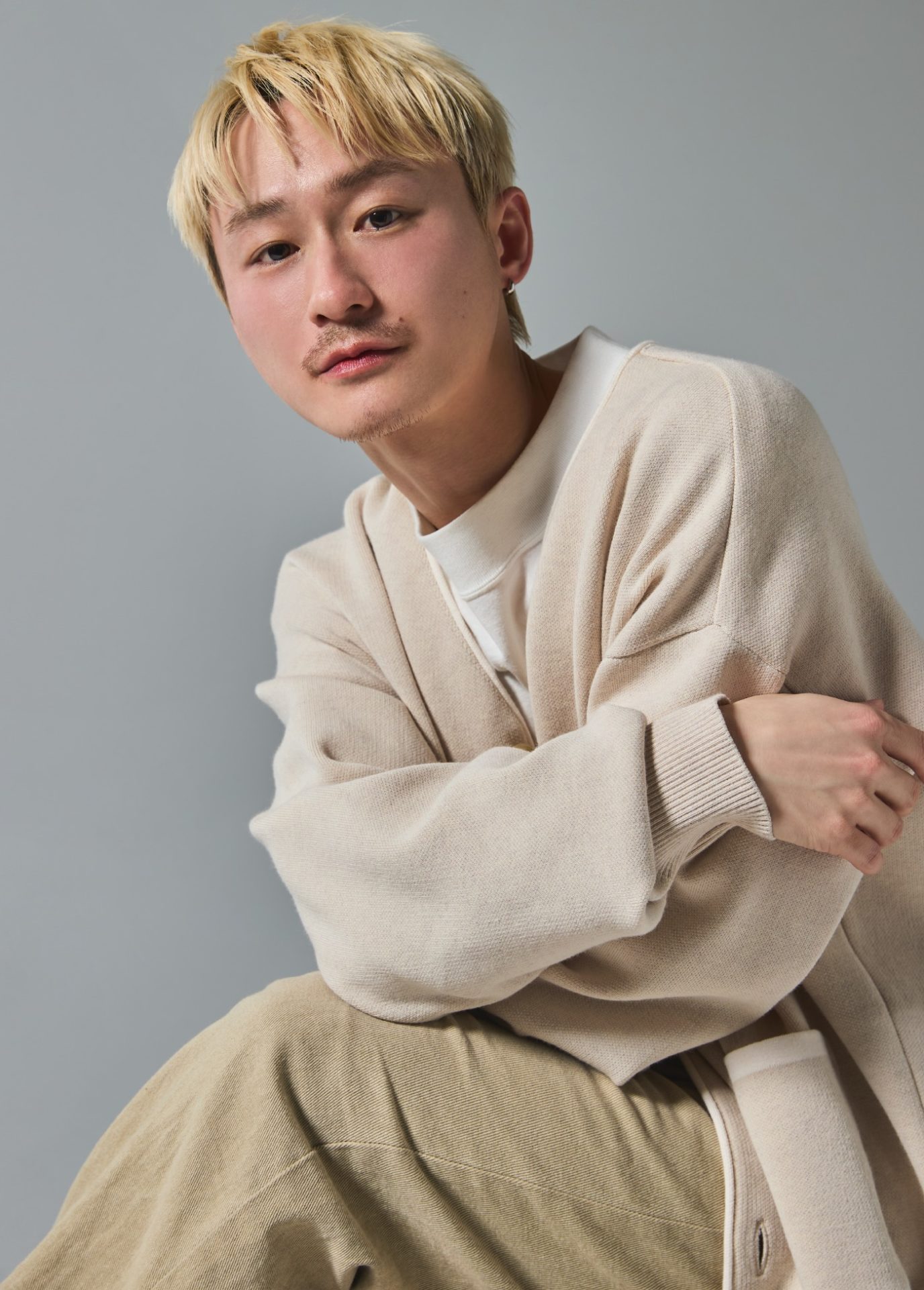 GENSEI - TWIN PLANET ENTERTAINMENT